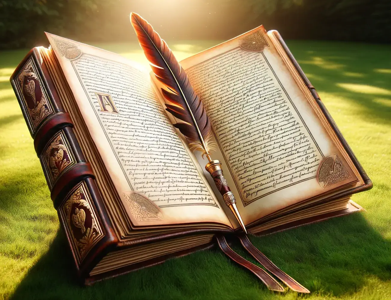 Sélection du meilleur des dictons français